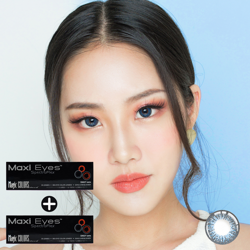 SALE – Maxieyes_SG