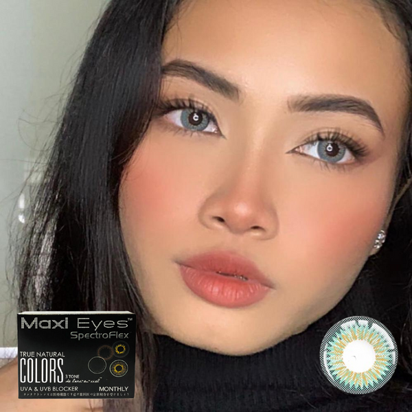 Maxi Eyes True Natural Monthly Color Series – Maxieyes_SG