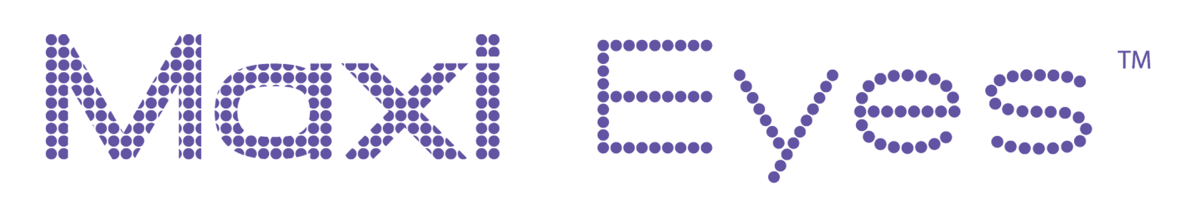 About Us – Maxieyes_SG