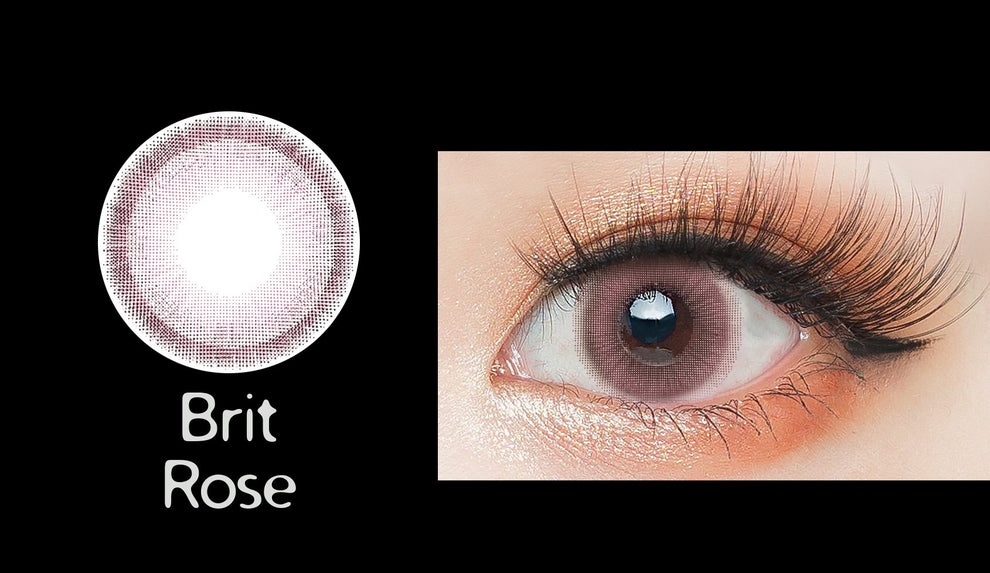 1-1 Maxi Eyes Frost Series Daily (Brit Grey) – Maxieyes_SG