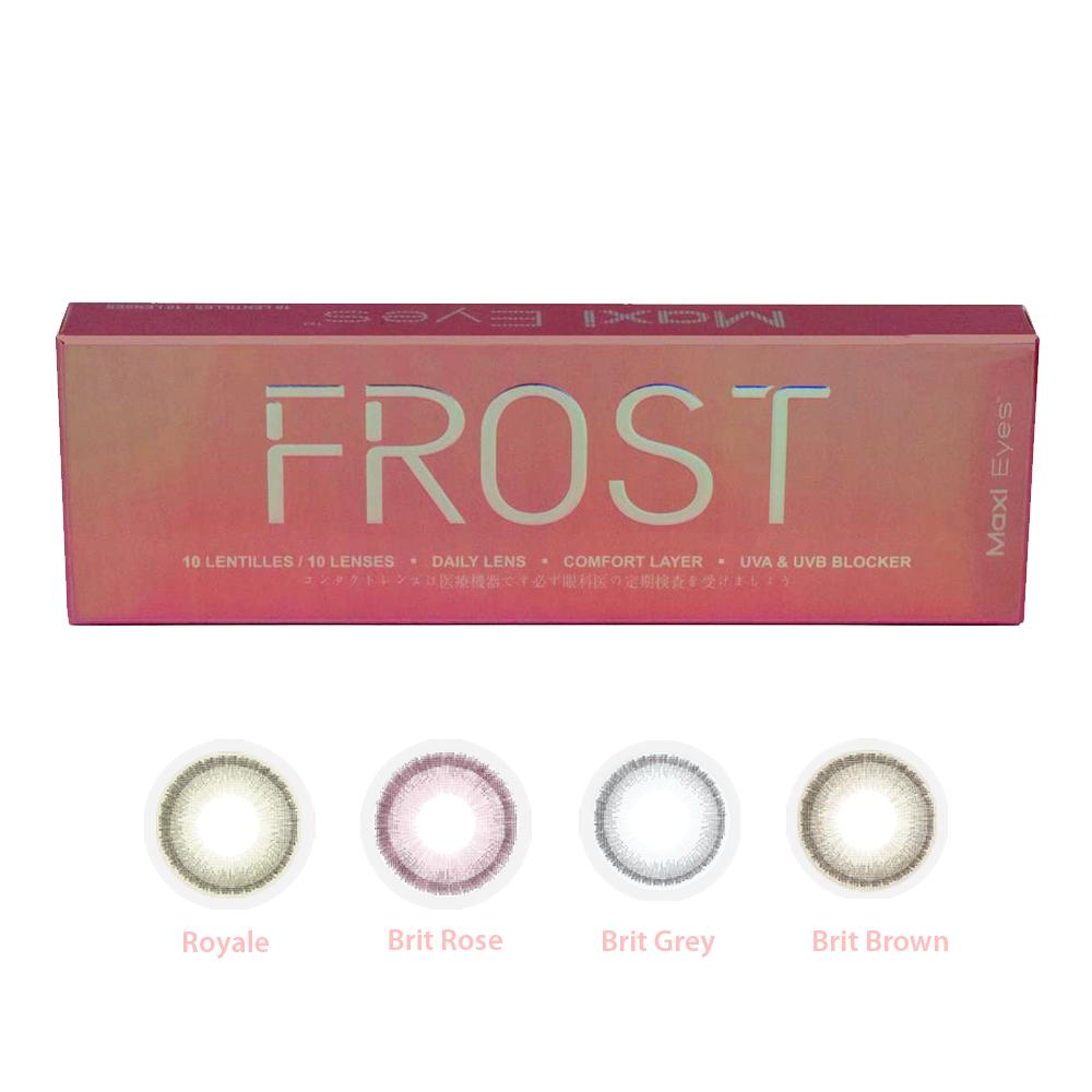 1-1 Maxi Eyes Frost Series Daily (Brit Grey) – Maxieyes_SG
